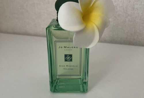 Jo malone Star Magnolia Cologne