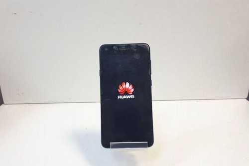 Мобильный телефон Huawei Y5 II (CUN-U29)