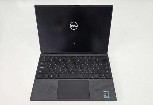 Dell XPS 13 9310 i7-1185G7/16/512