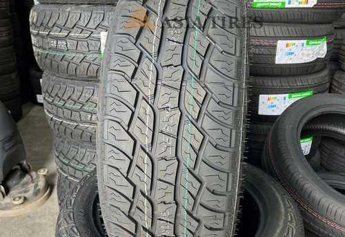 Grenlander Maga A/T Two 255/70 R16 111T
