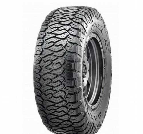 Maxxis AT-811 Razr AT 265/70 R17 121S