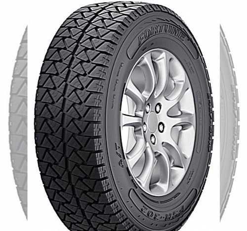 Fortune FSR-302 235/65 R17 108T