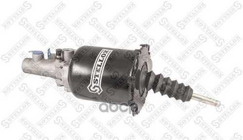 83-15014-SX пгу сцепления MAN F2000 8315014SX