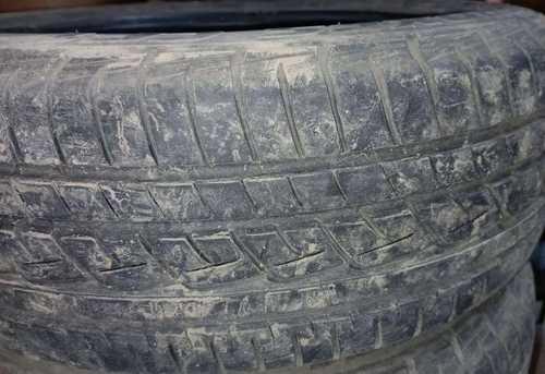 Toyo Proxes CF1 185/60 R14