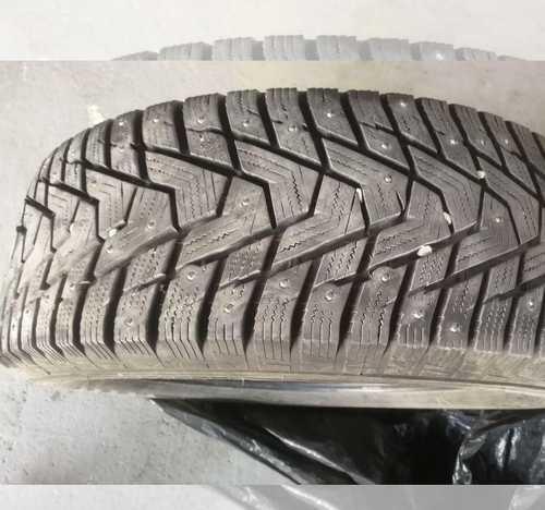 Hankook I'Pike RW11 225/60 R18 104T