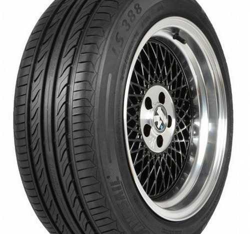 Landsail LS388 205/50 R17