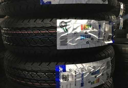 Windforce Mile Max 155/80 R12C 88Q