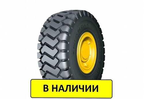 Новая шина DiamondBack TB516 E3 T2 26,5 R25