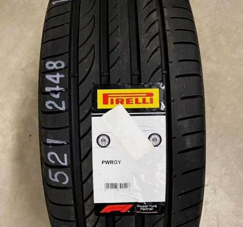 Pirelli Powergy 235/45 R18