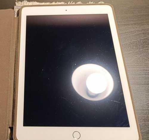 Apple iPad air 2