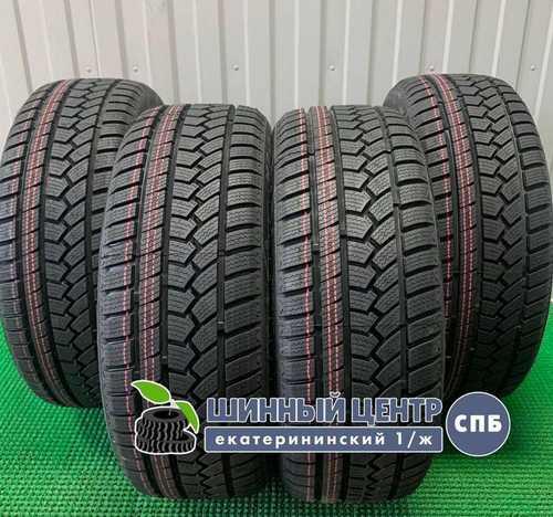 Mirage MR-W562 225/40 R18 92H