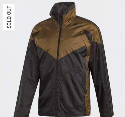 Adidas PT3 Adj lascu Primaloft jacket