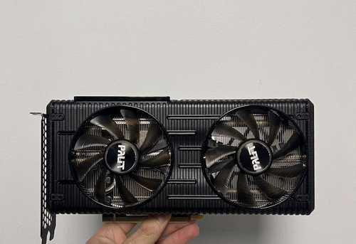 RTX 3060 12GB palit