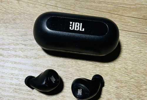 Наушники JBL