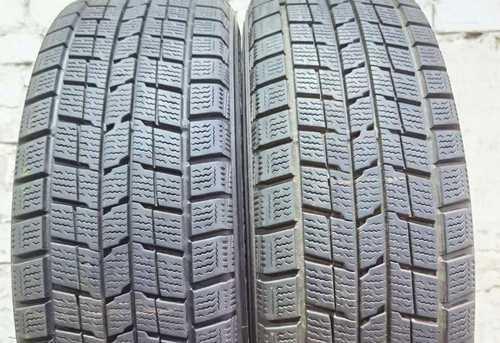 Dunlop DSX 205/60 R16 92Q