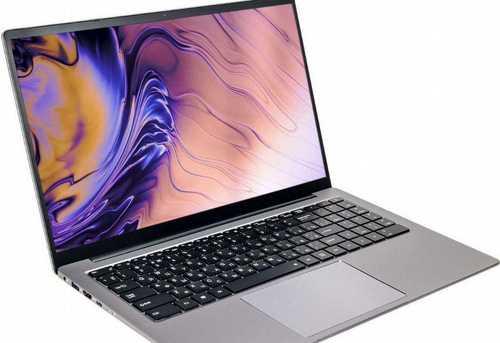 Ноутбук Hiper Expertbook MTL1601 i5/SSD512Gb/WIN10