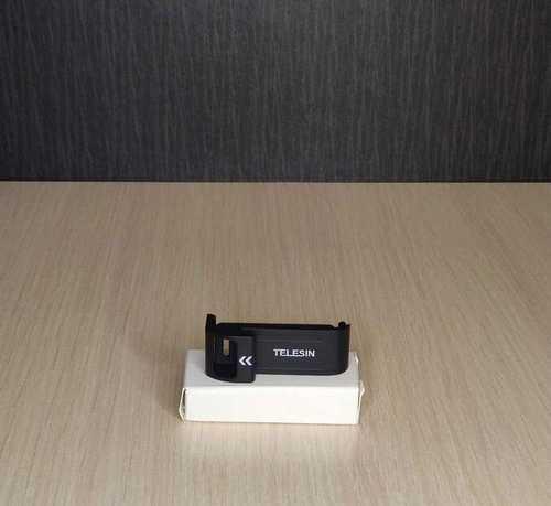 Крышка аккумулятора Telesin для GoPro Hero 9 10 11