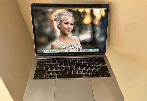 Apple MacBook Air 13 2019 16gb/512gb