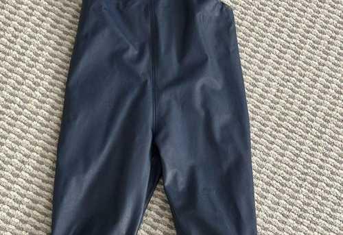 Непромокаемые штаны Тим 92 размер