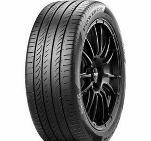 Pirelli Powergy 235/55 R17 103Y