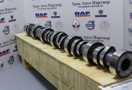 Распределительный вал Daf (даф)