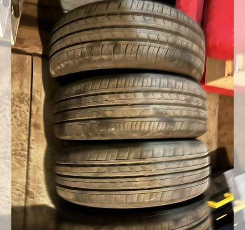 Yokohama Bluearth ES32 185/60 R14