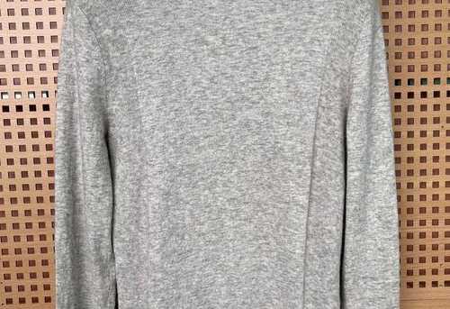 Водолазка женская Jack&Jones