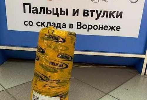 Палец Doosan K1038990 Pimmaksan