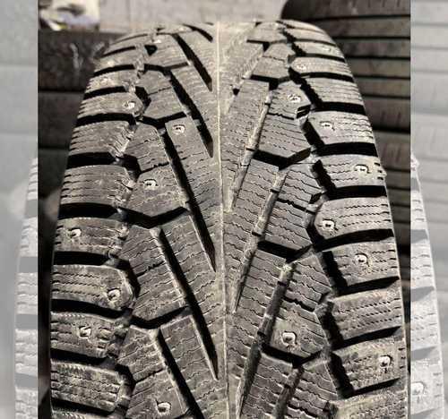 Pirelli Ice Zero 245/50 R19 105H
