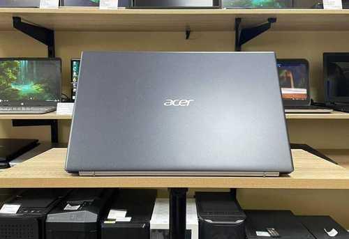 Ноутбук Acer Core i3, 8Gb, SSD 512Gb - гарантия