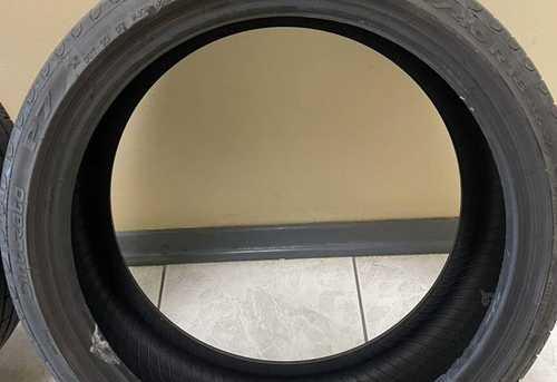 Pirelli Cinturato P7 205/40 R18 86W