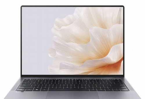 Ноутбук Huawei MateBook X Pro MorganG-W7611T серый