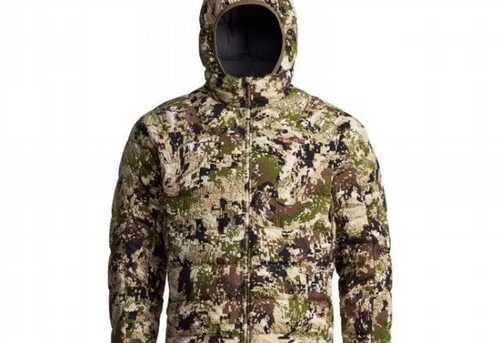 Куртка Sitka Kelvin Lite Down Jacket (M)