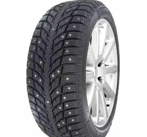 Vittos VWS31 225/60 R18 104H