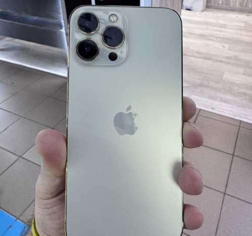 iPhone 13 Pro Max, 256 ГБ