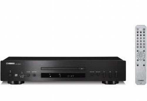 Blu-ray плеер Yamaha CD-S303