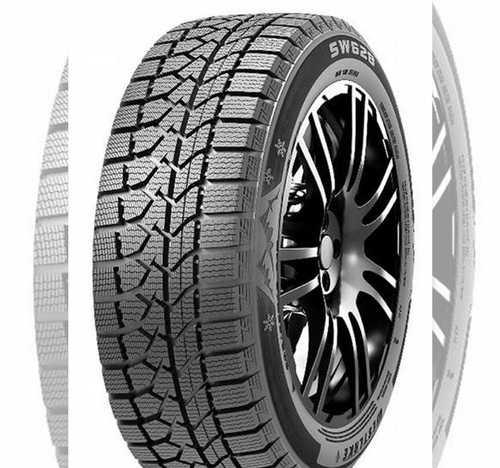 Westlake SW628 215/55 R16 93T