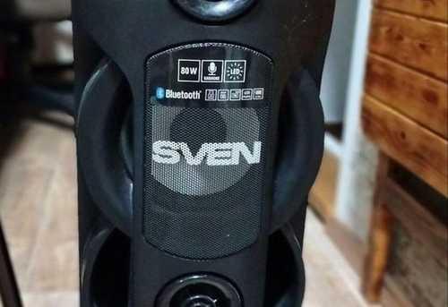 Sven PS-720