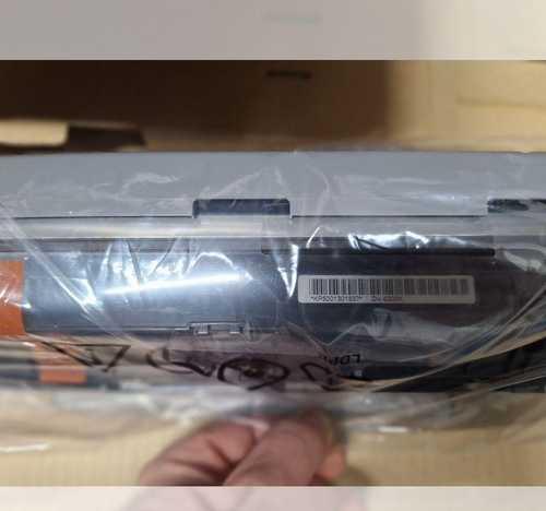 DV-8305K узел проявки чёрного цвета taskalfa 3050c