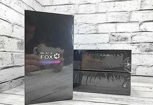Black Fox B9 Plus 64GB NFC новый