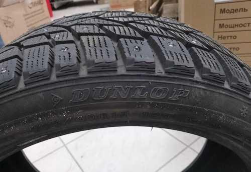 Dunlop SP Winter Ice02 225/40 R18