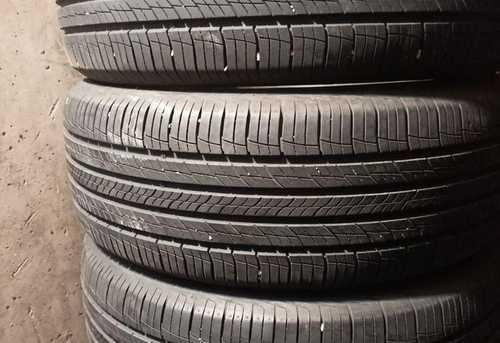 Hankook Dynapro HP2 RA33 235/55 R19