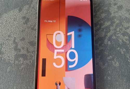 Xiaomi Redmi A1+, 2/32 ГБ