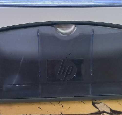 Принтер