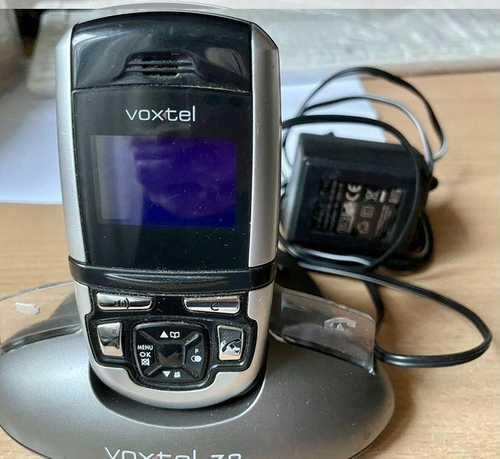 Телефон Voxtel Z8