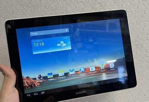 Планшет Huawei Mediapad 10 Link 1/16GB