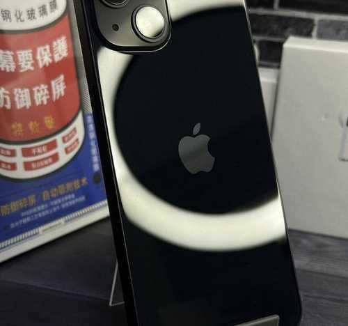 iPhone 13, 128 ГБ