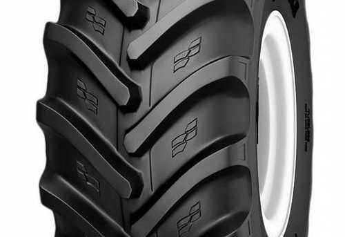 Alliance Шины 620/75R26 TL 375 166A8/166B