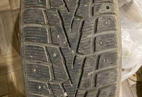 Bridgestone Ice Cruiser 7000 205/55 R16