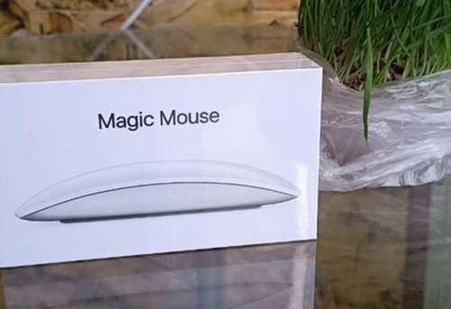 2023 Magic Mouse apple Мышка 3 Original